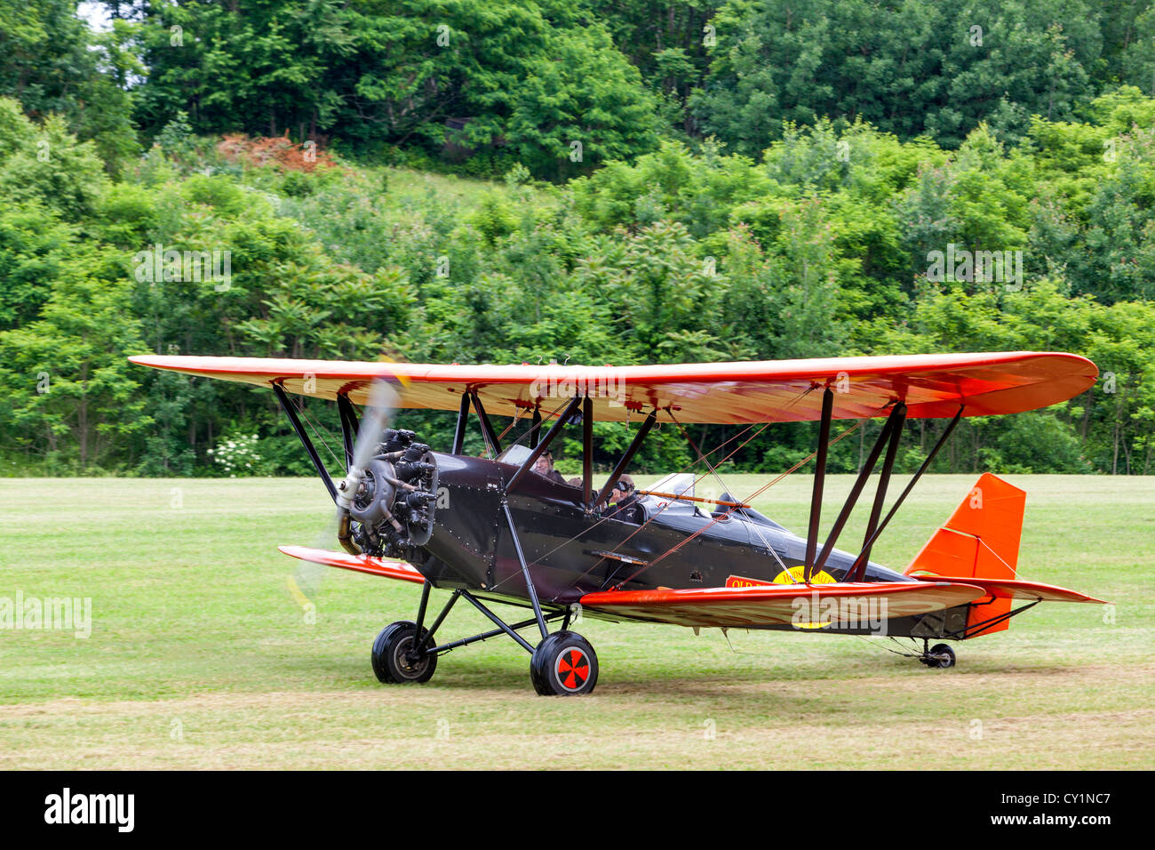 New standard hi-res stock photography and images - Alamy