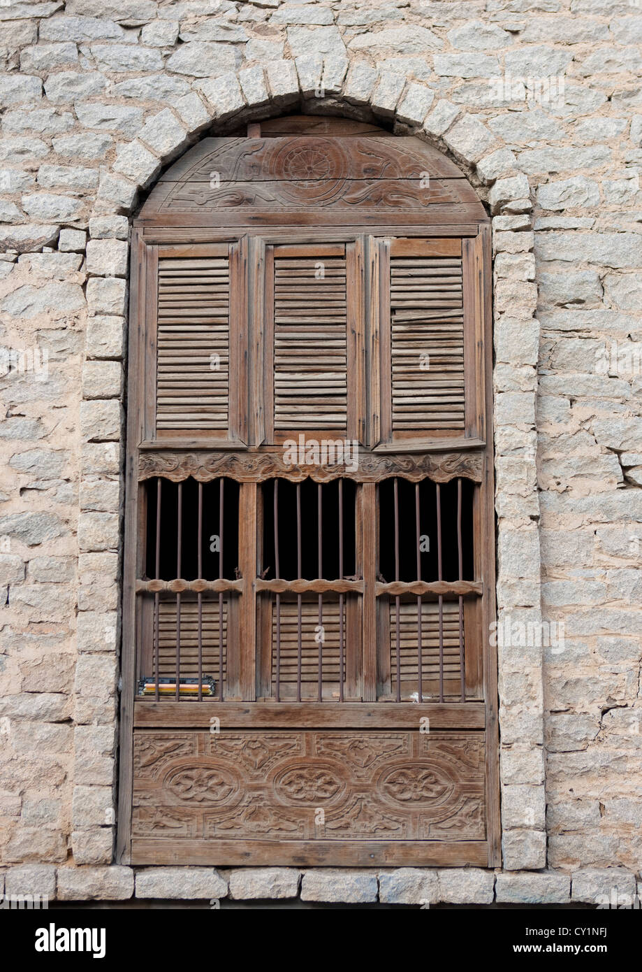 Ottoman arabia hi-res stock photography and images - Alamy