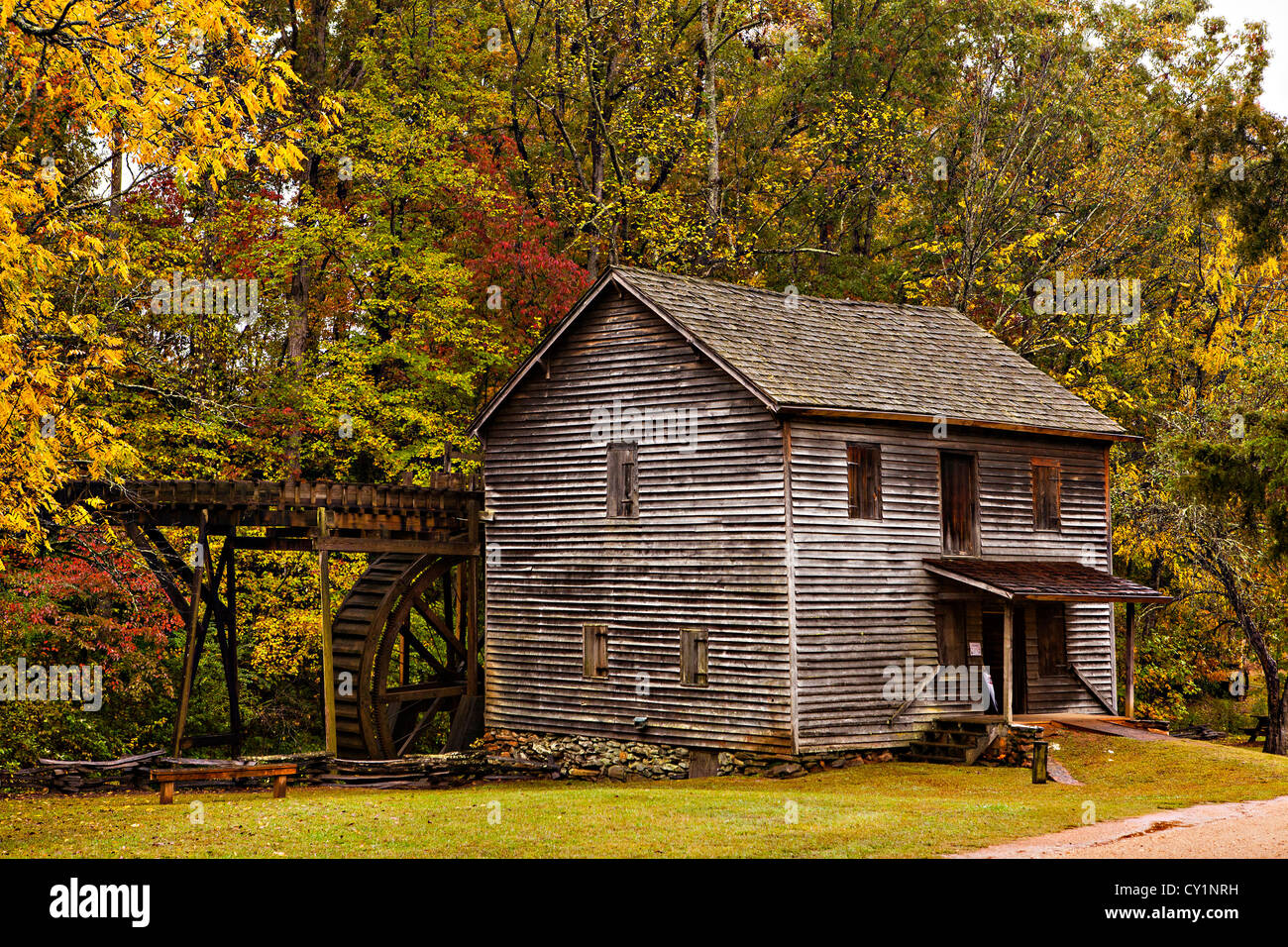 Pickens hi-res stock photography and images - Alamy