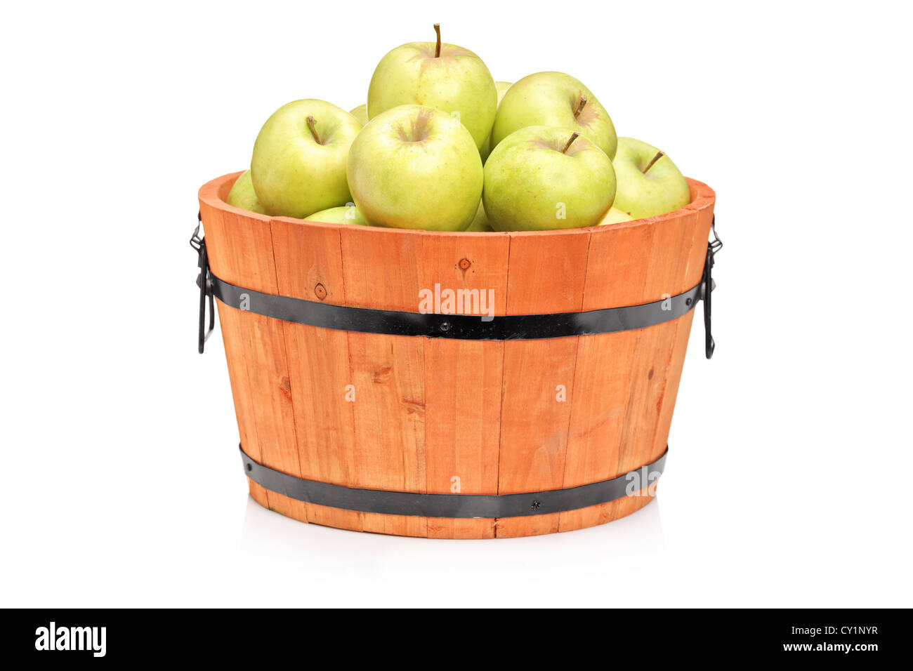 Wood slat Cut Out Stock Images & Pictures - Alamy