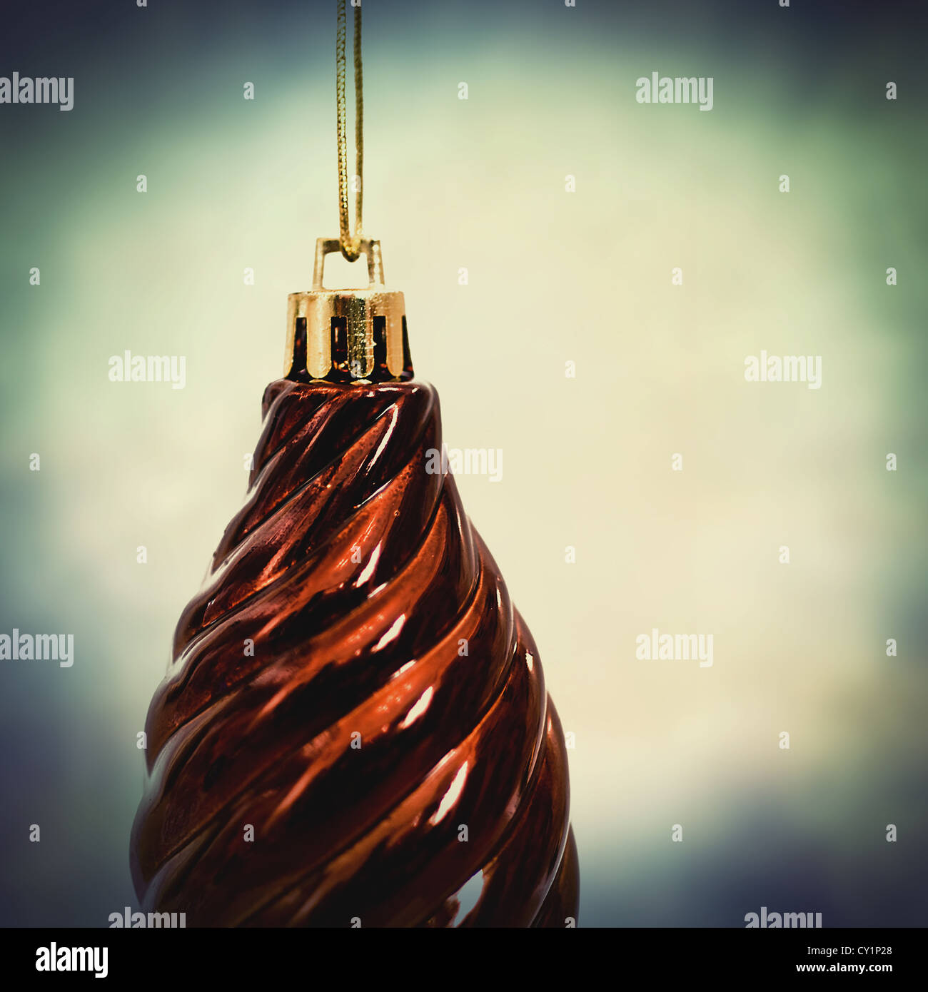 Cone Tree Stock Photos & Cone Tree Stock Images - Alamy