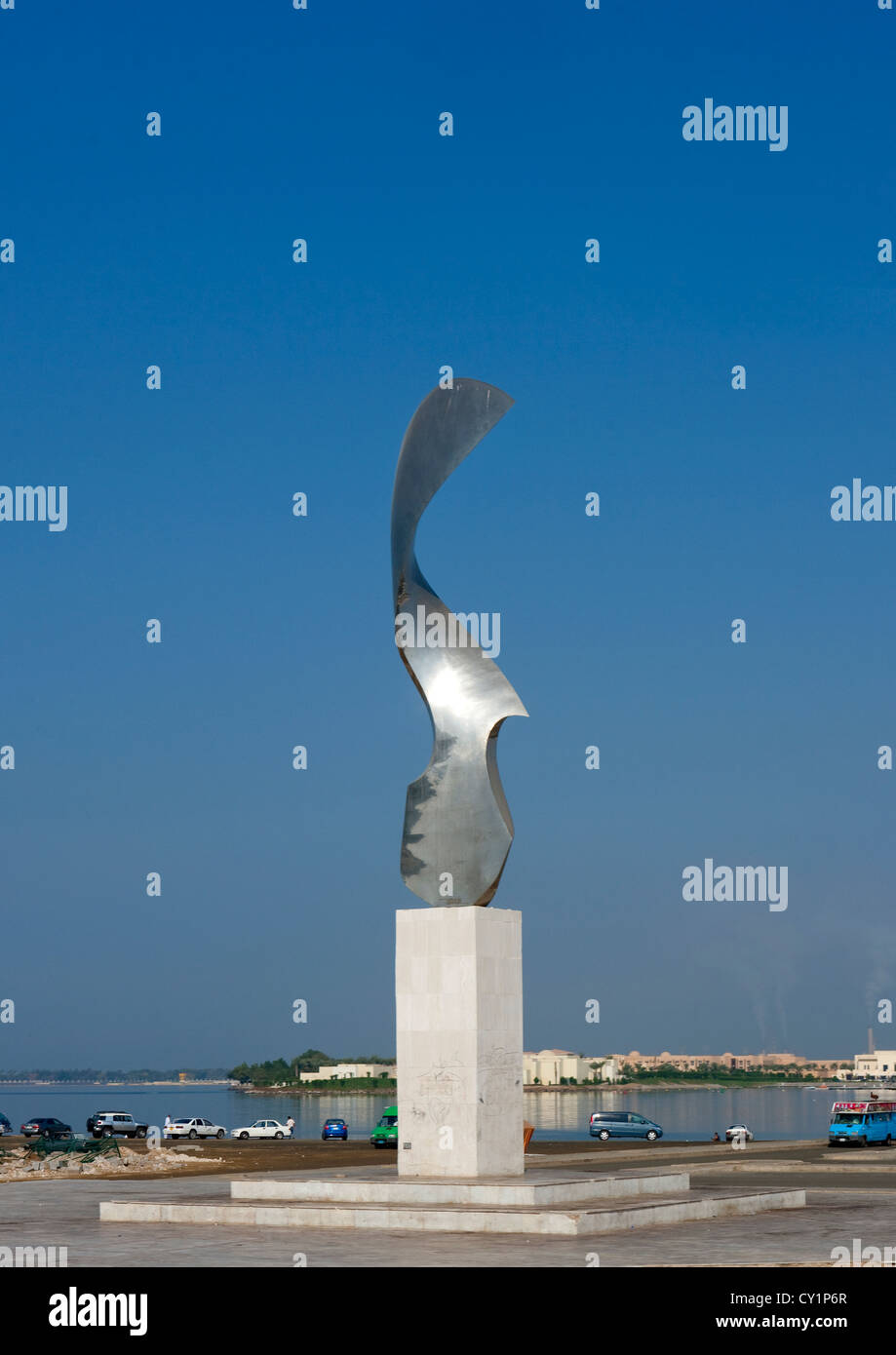 Modern saudi arabia hi-res stock photography and images - Alamy