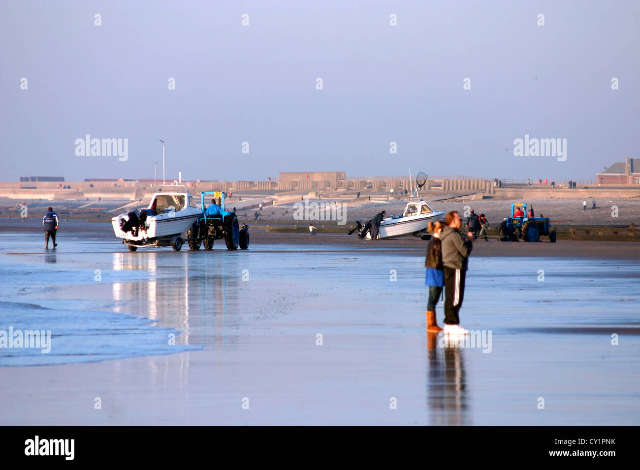 Riverdance hi-res stock photography and images - Alamy
