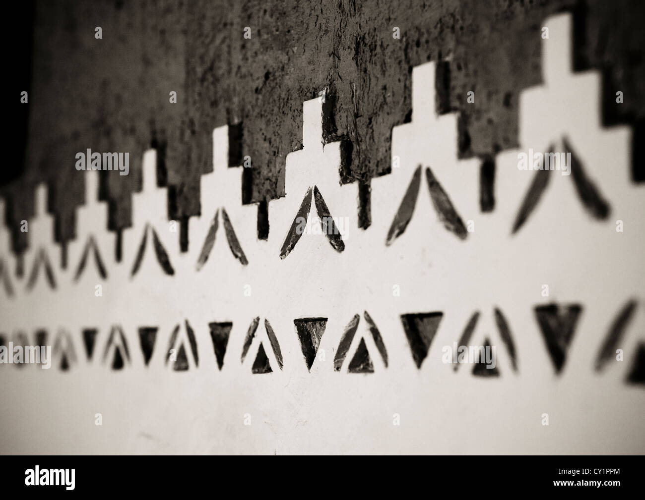 Musmak Fort, Riyad, Saudi Arabia Stock Photo - Alamy