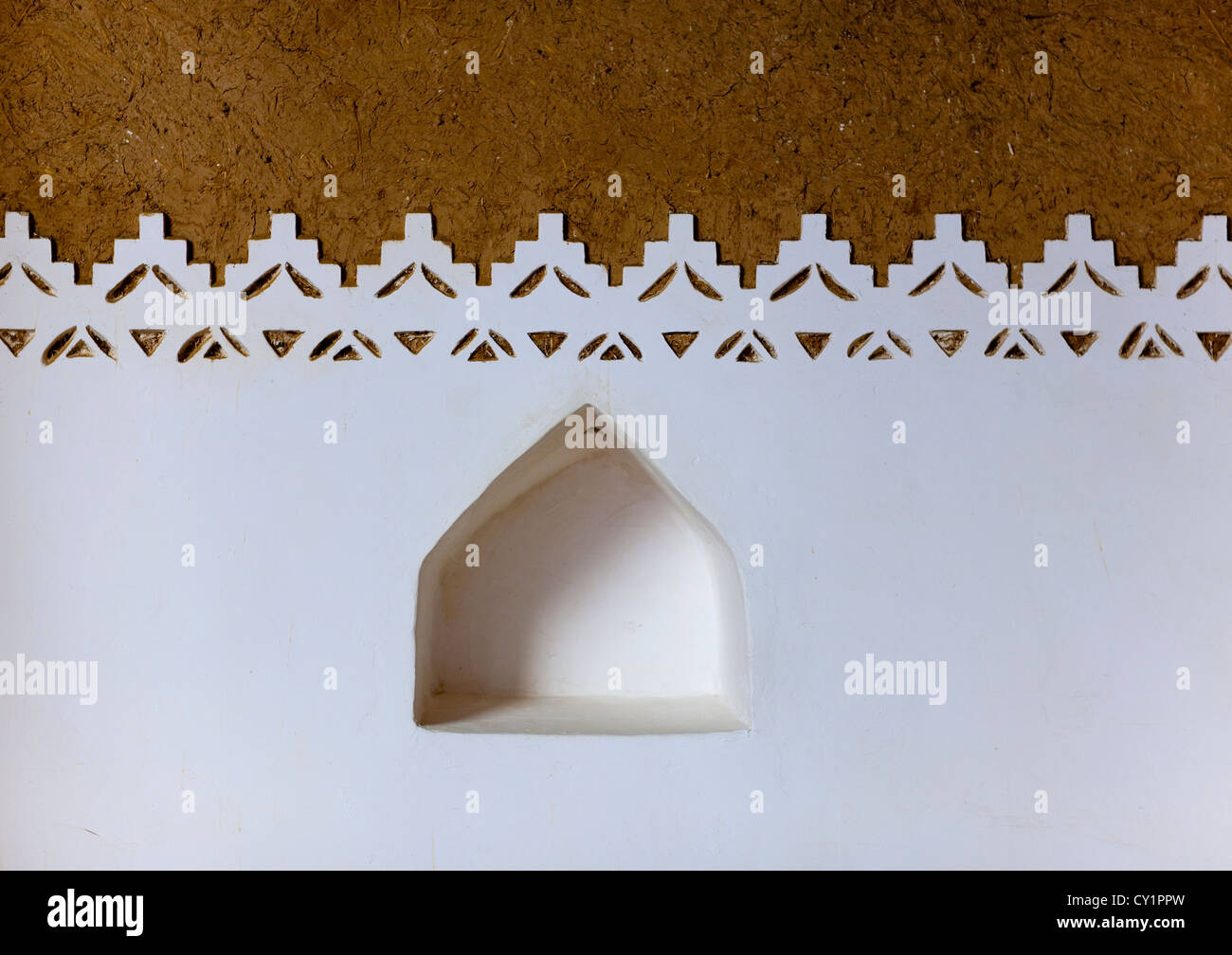 Musmak Fort, Riyad, Saudi Arabia Stock Photo - Alamy