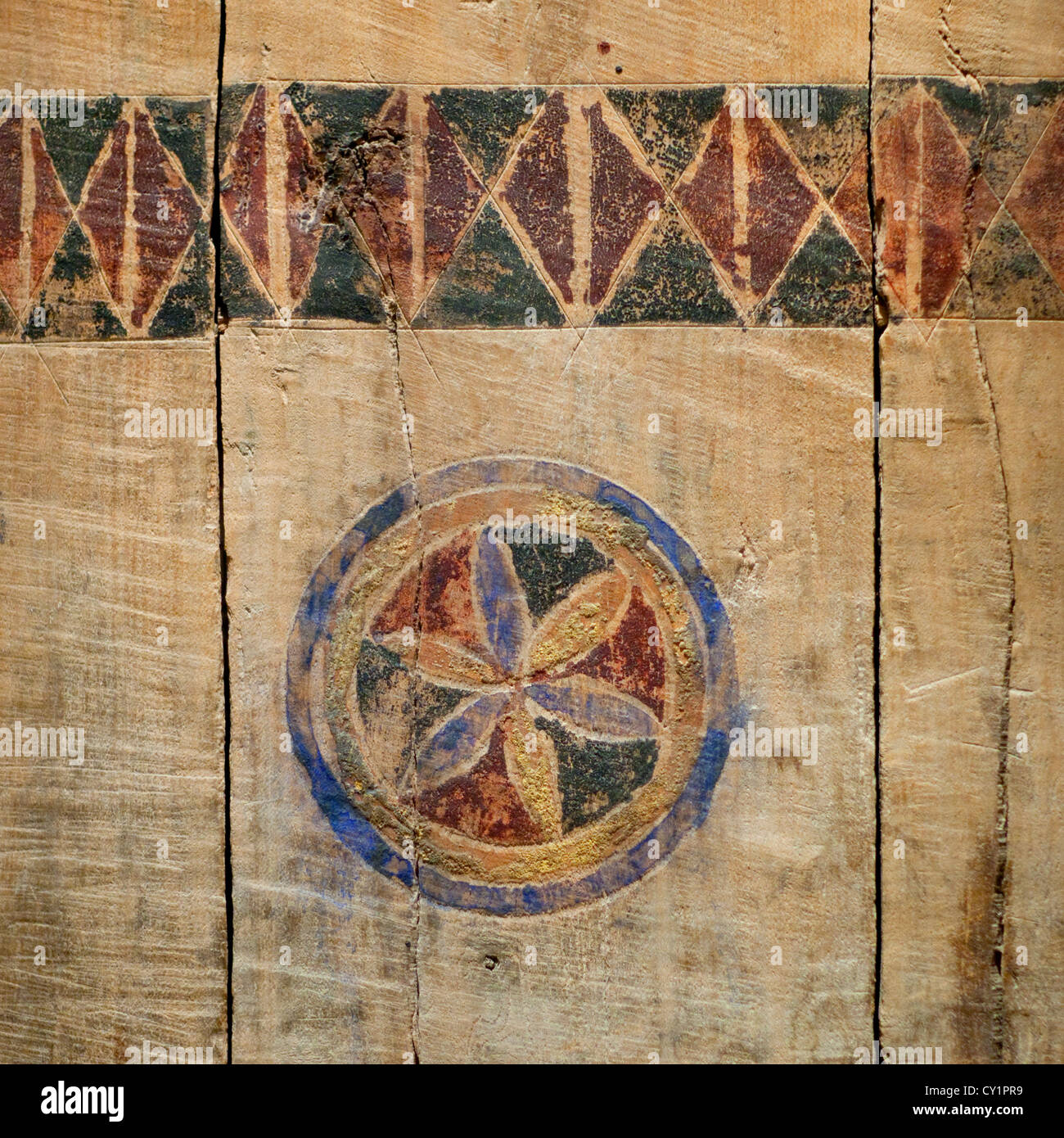 Musmak Fort, Riyad, Saudi Arabia Stock Photo - Alamy