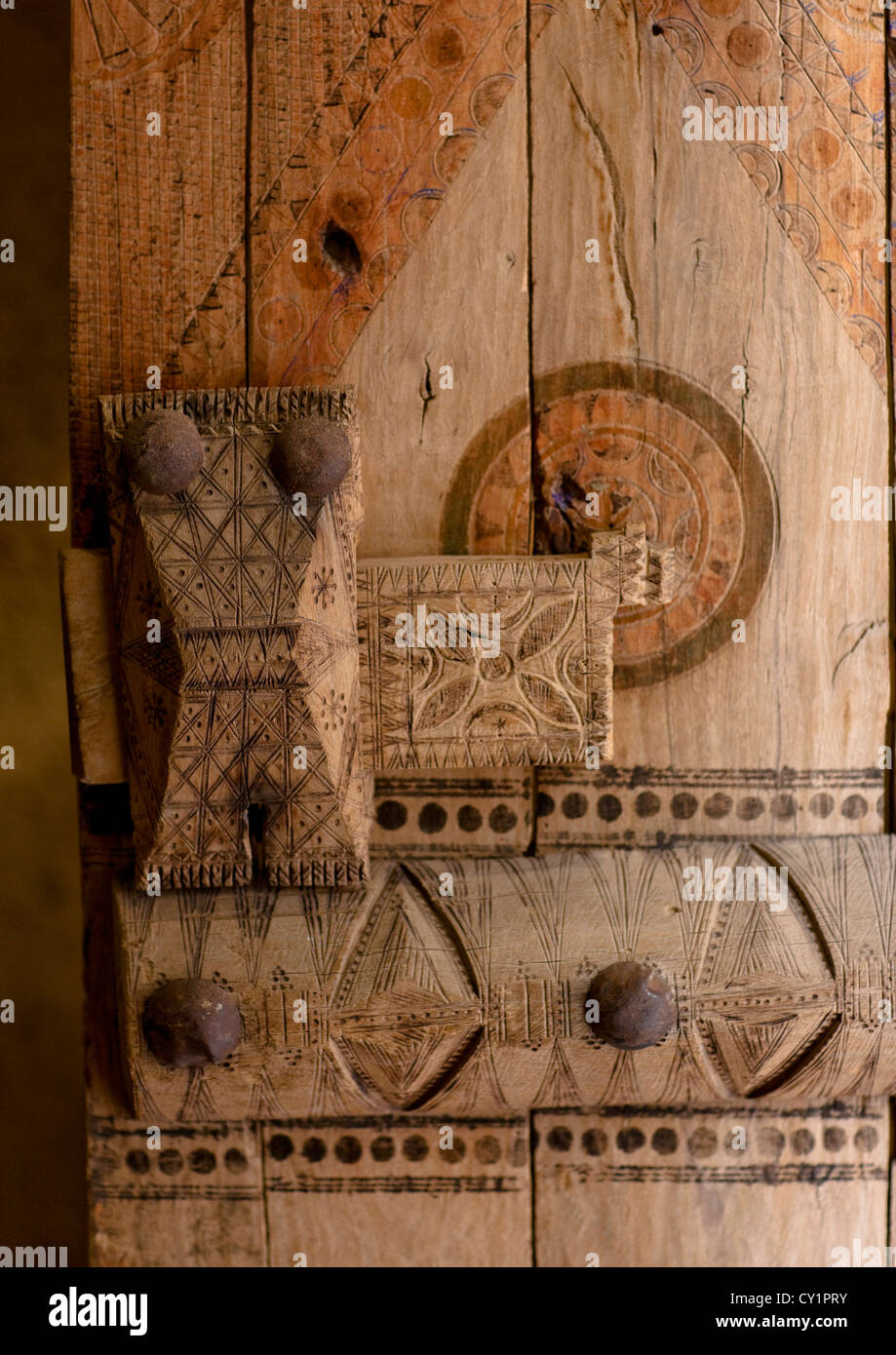 Musmak Fort, Riyad, Saudi Arabia Stock Photo - Alamy