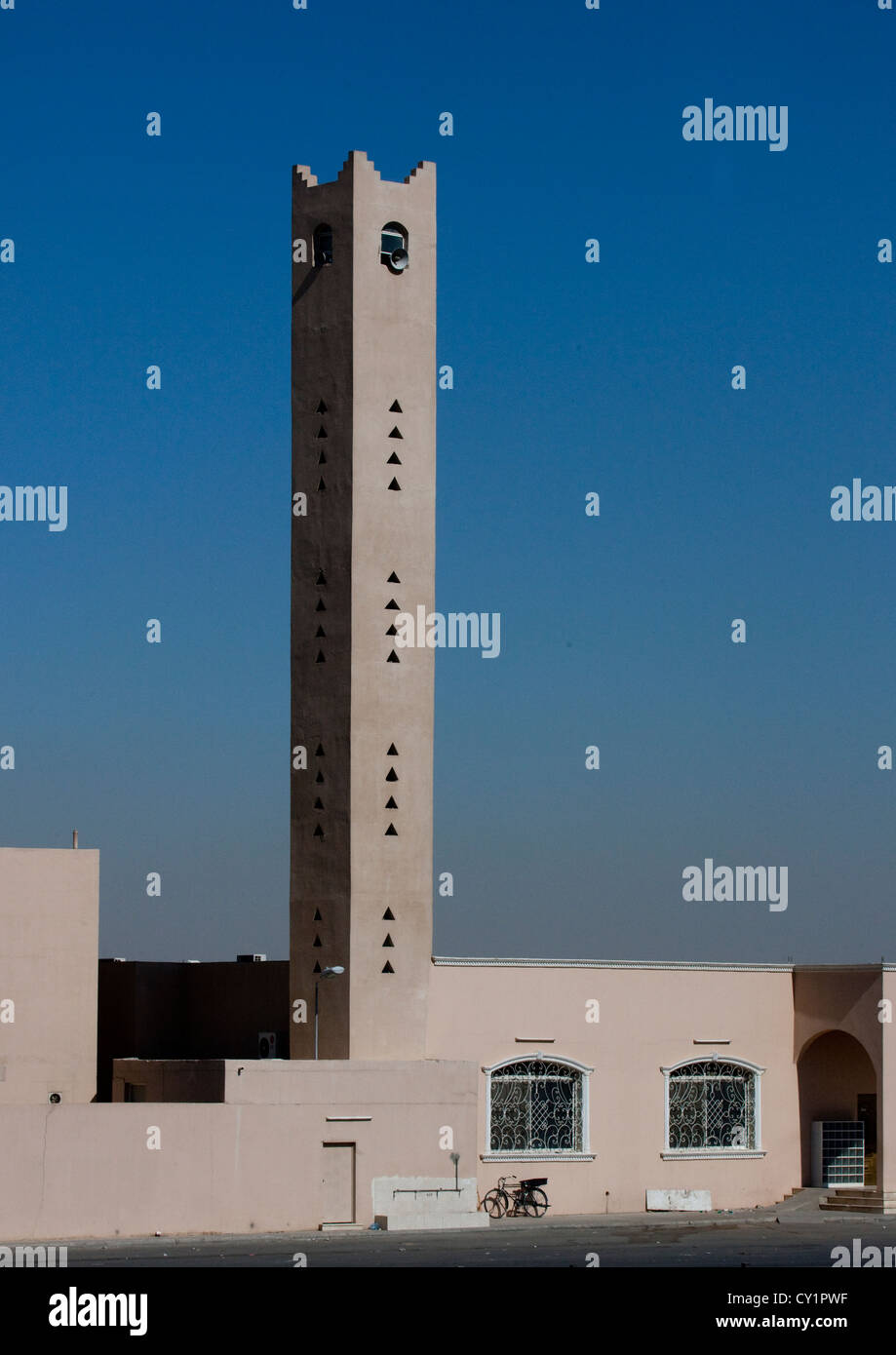 Saudia arabian islam hi-res stock photography and images - Alamy