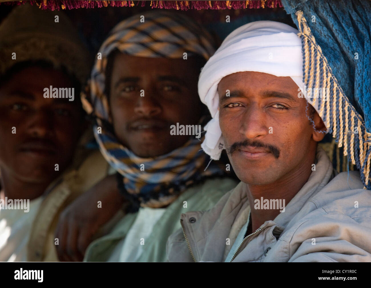 Saudi Arabia Workers High Resolution Stock Photography and Images - Alamy