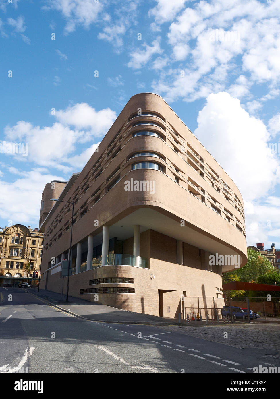 Chethams Stock Photos & Chethams Stock Images - Alamy