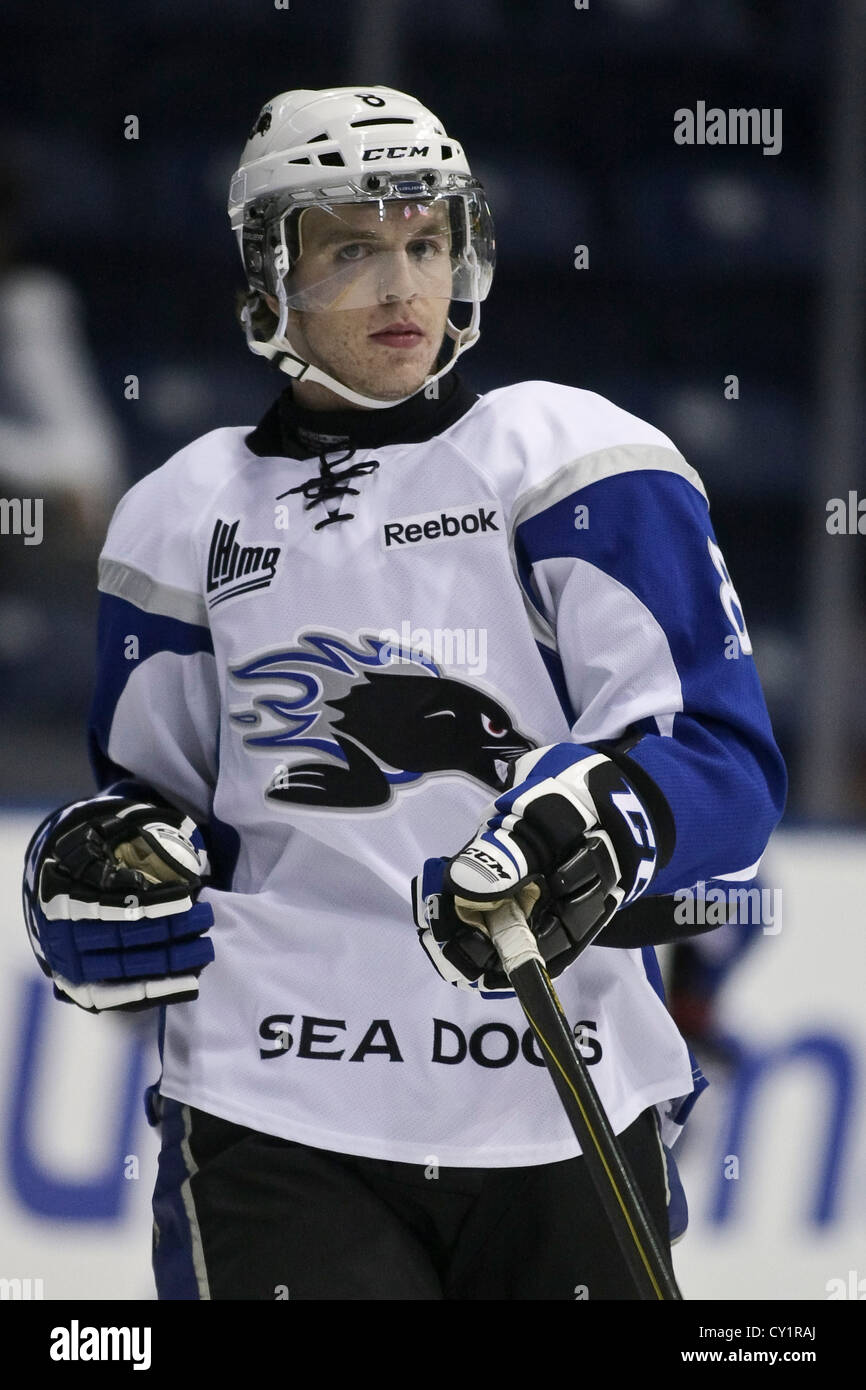 David hockey hi-res stock photography and images - Alamy