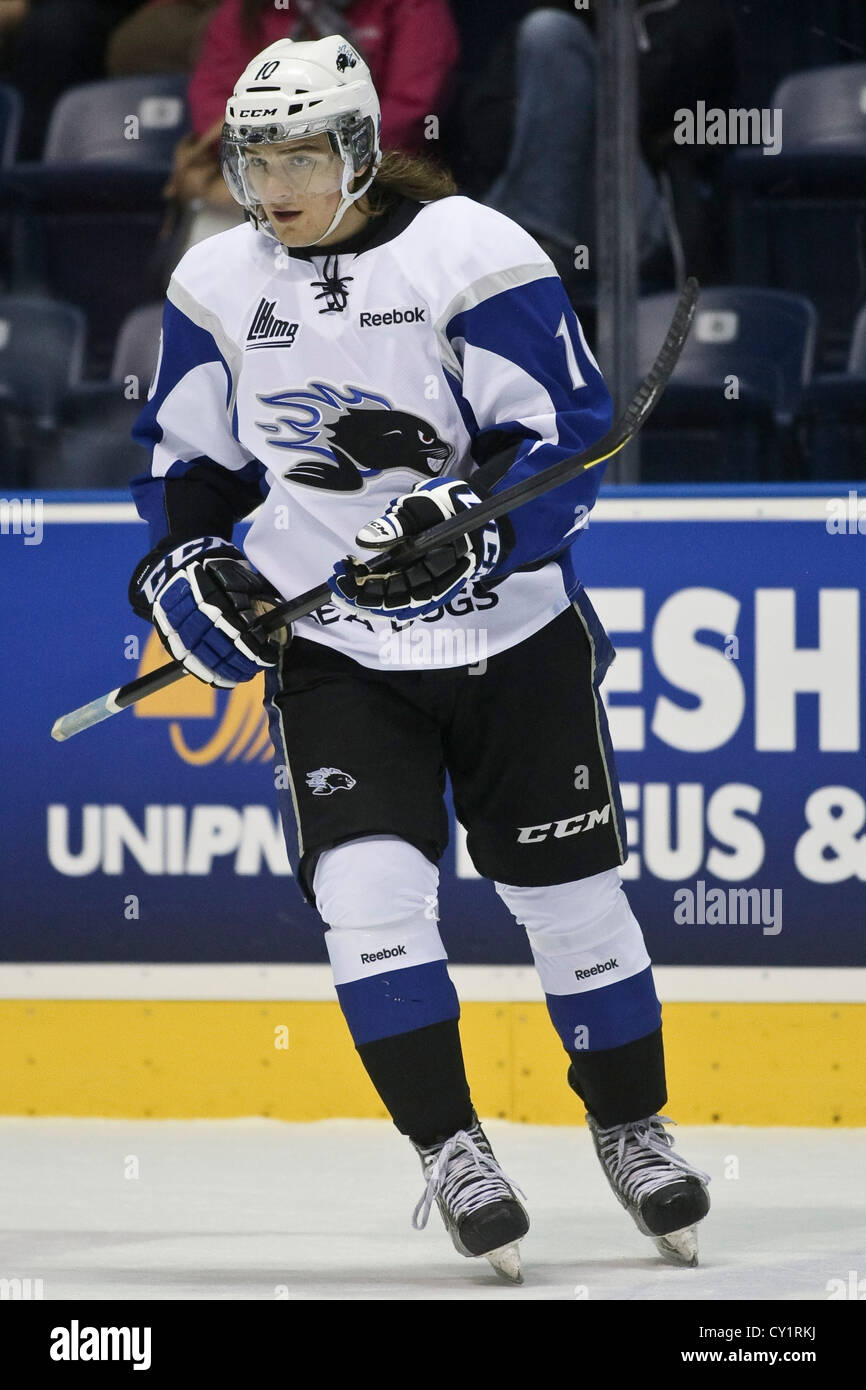 Lhjmq Teams - EMSEKFLOL.COM