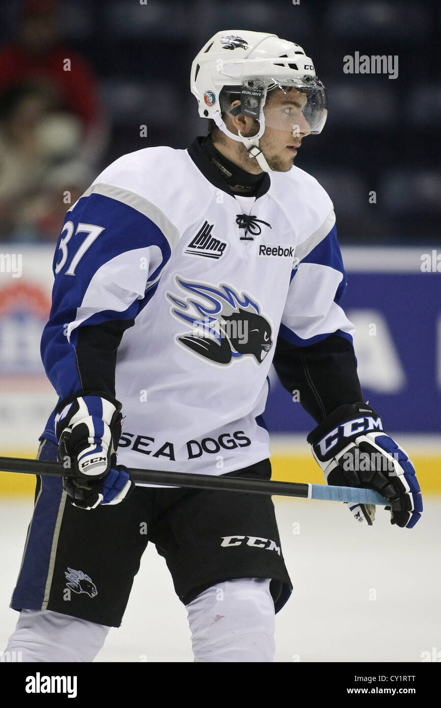 Stephen John Anderson