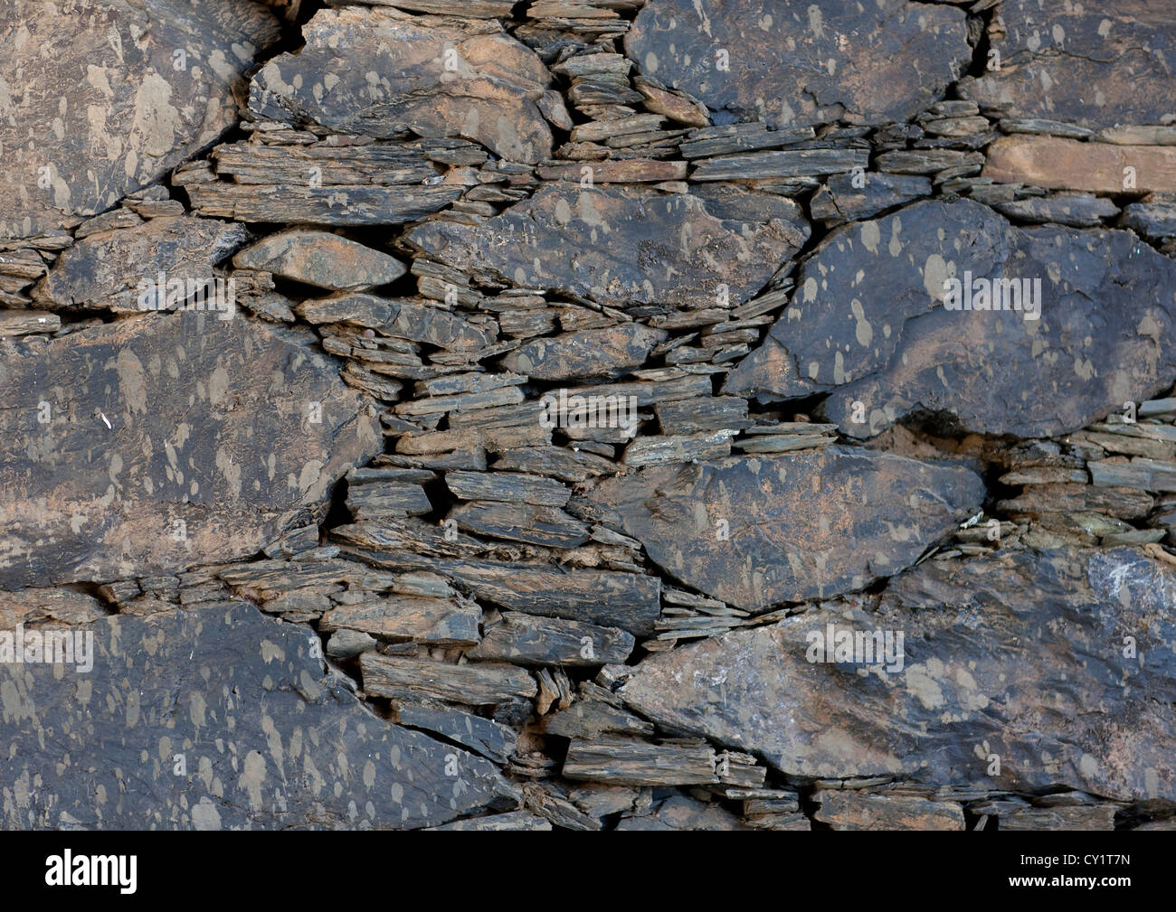 Rijal Alma Village, Saudi Arabia Stock Photo - Alamy