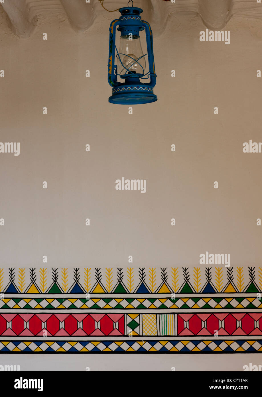 Hamsan hi-res stock photography and images - Alamy