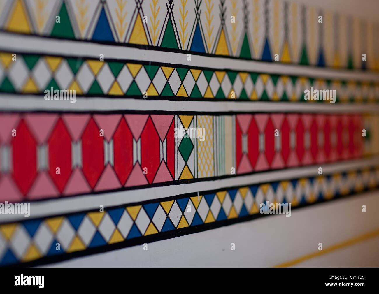 Hamsan hi-res stock photography and images - Alamy