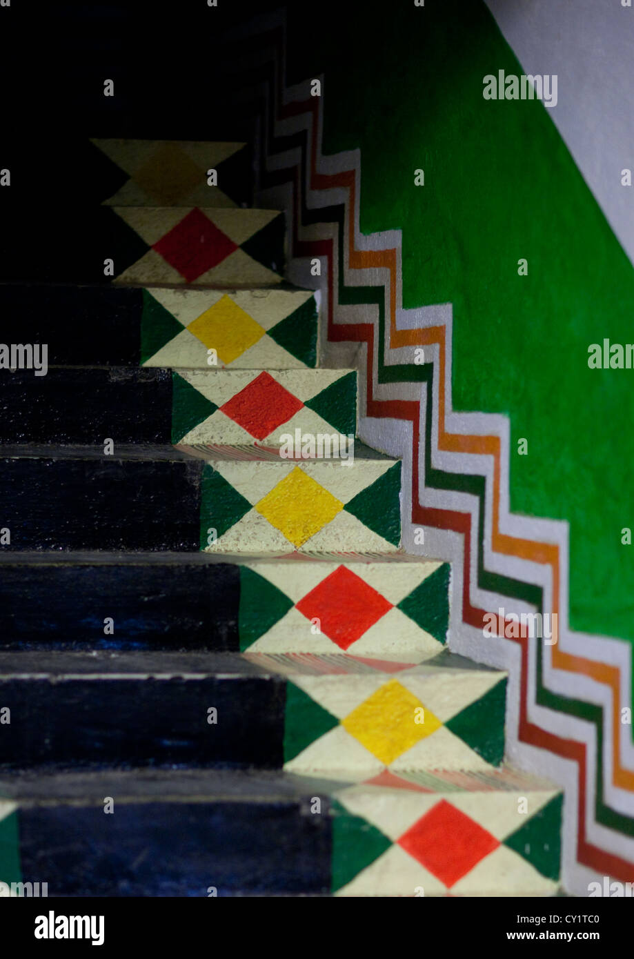 Hamsan hi-res stock photography and images - Alamy