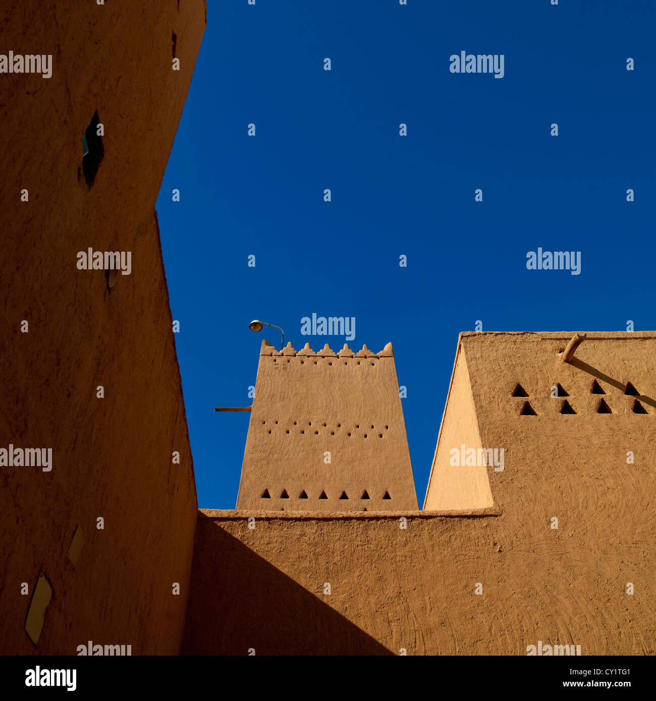 Riyadh mosques hi-res stock photography and images - Alamy