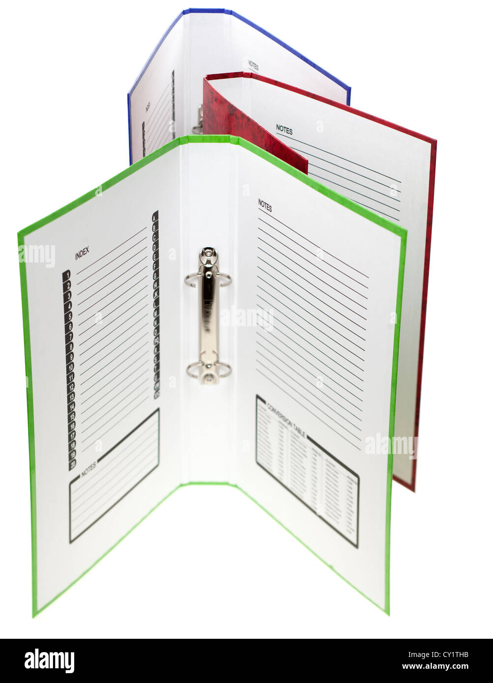 A4 page hi-res stock photography and images - Alamy