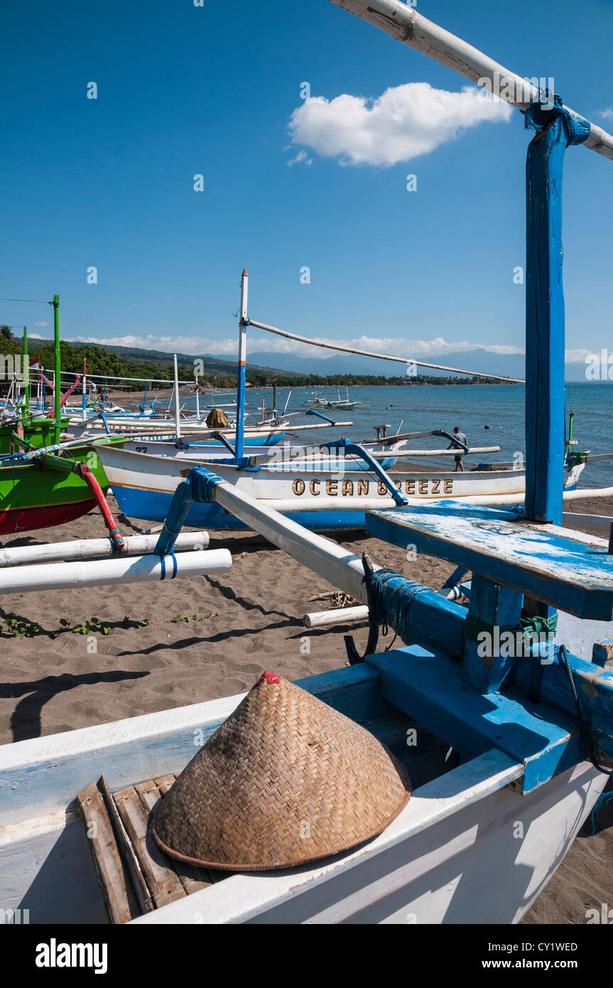 Kalibukbuk hi-res stock photography and images - Alamy