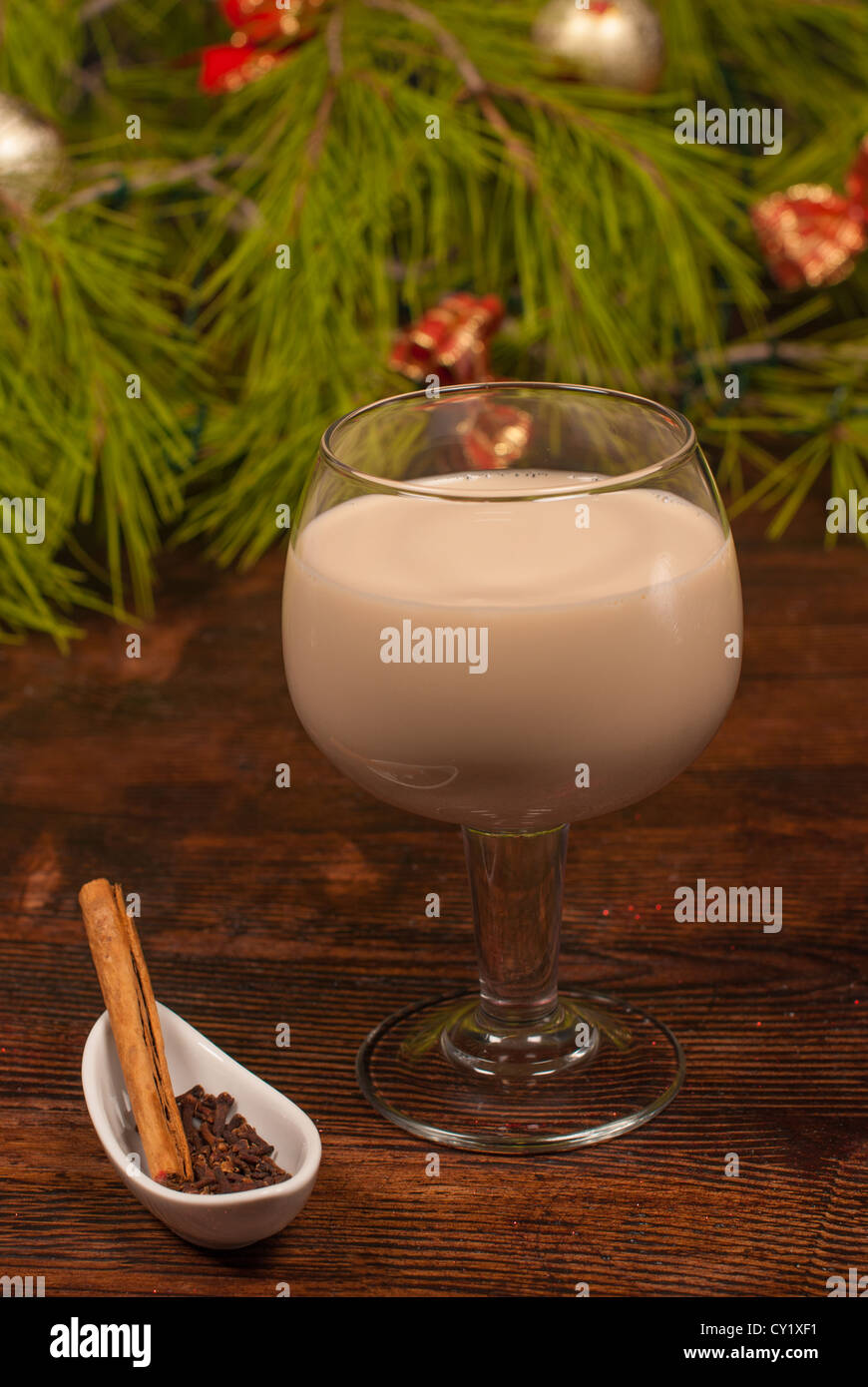 Cola mono hi-res stock photography and images - Alamy