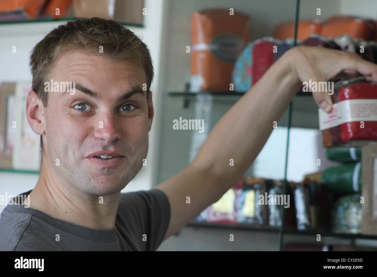 Smart Best High Resolution Stock Photography and Images - Alamy