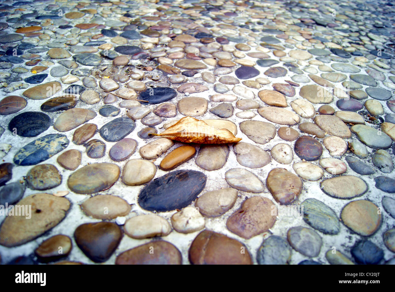 Ground features hi-res stock photography and images - Alamy