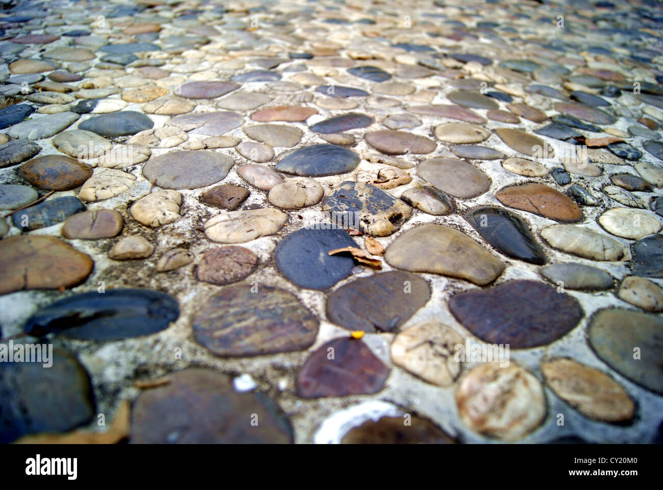 Ground features hi-res stock photography and images - Alamy