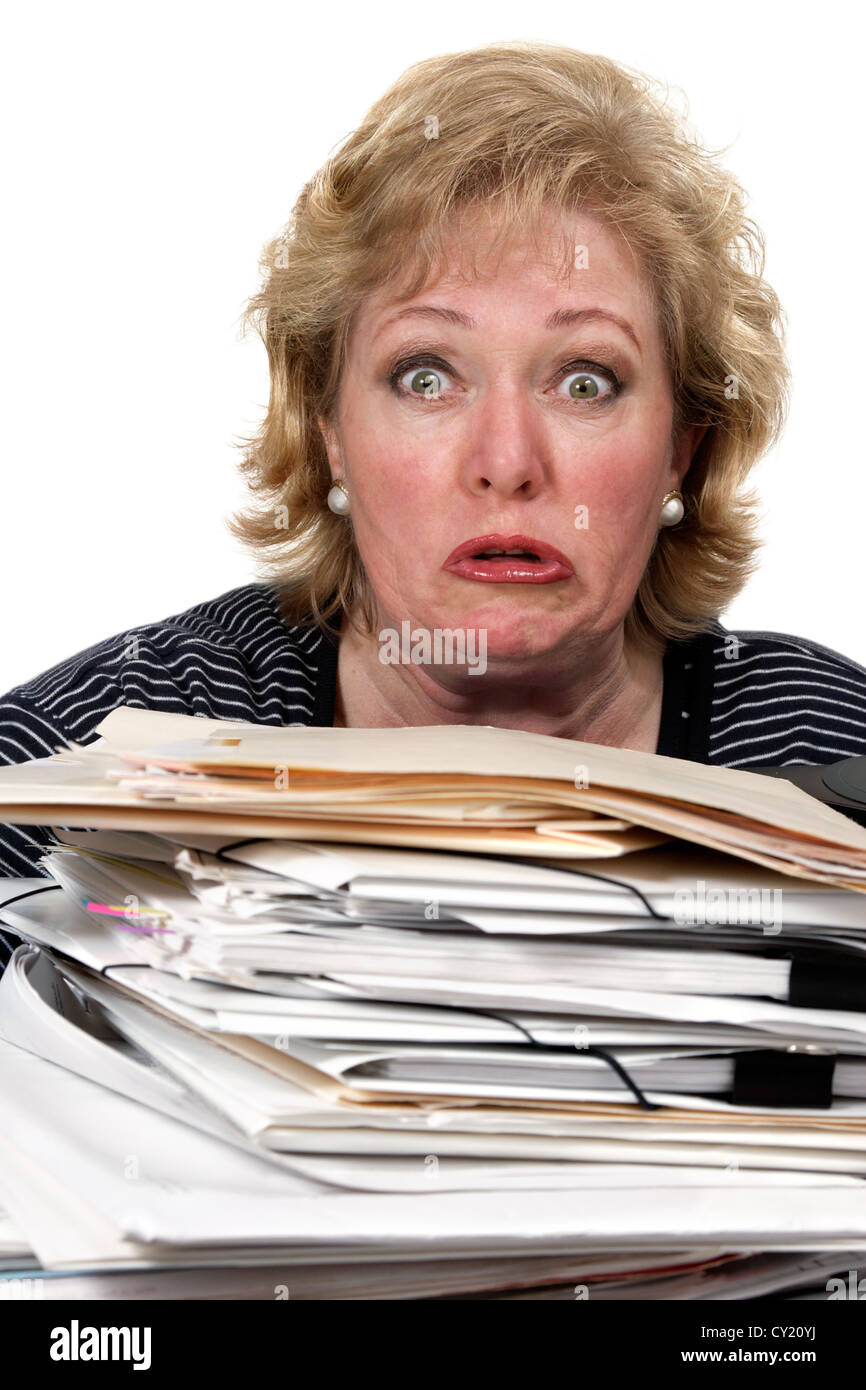 Yuck Face High Resolution Stock Photography and Images - Alamy