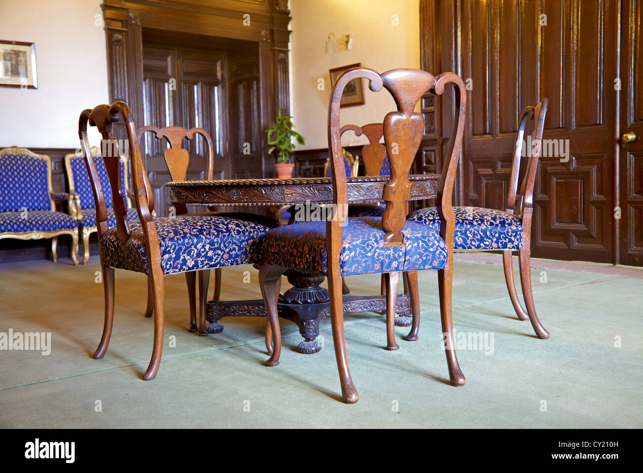 India pakistan partition hi-res stock photography and images - Alamy