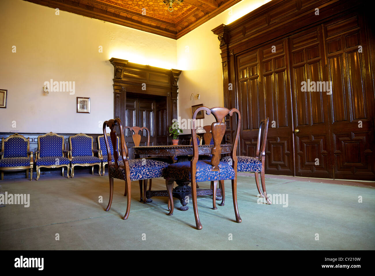 India pakistan partition hi-res stock photography and images - Alamy