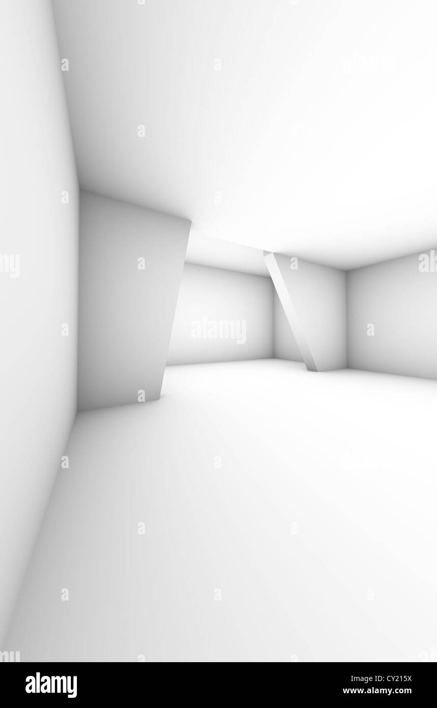 Empty ambiance Black and White Stock Photos & Images - Alamy