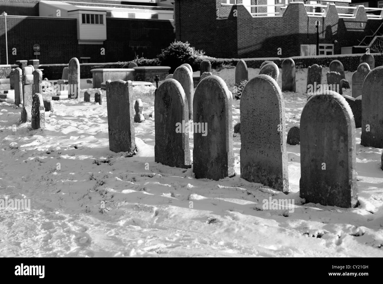 English standing stones Black and White Stock Photos & Images - Alamy