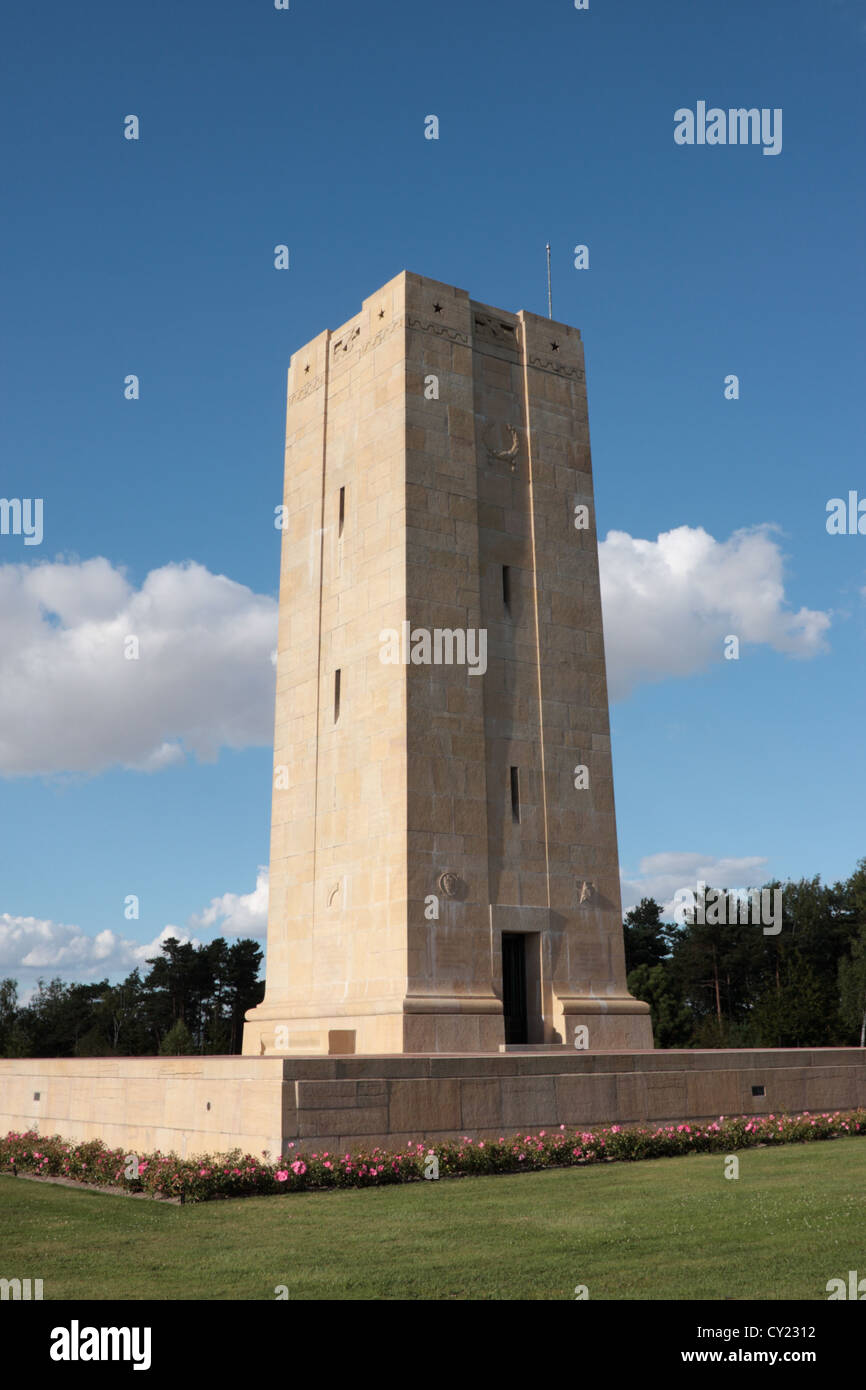 Sommepy tahure hi-res stock photography and images - Alamy