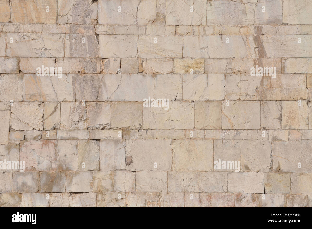 Facade of the cathedral, the stone background Stock Photo - Alamy