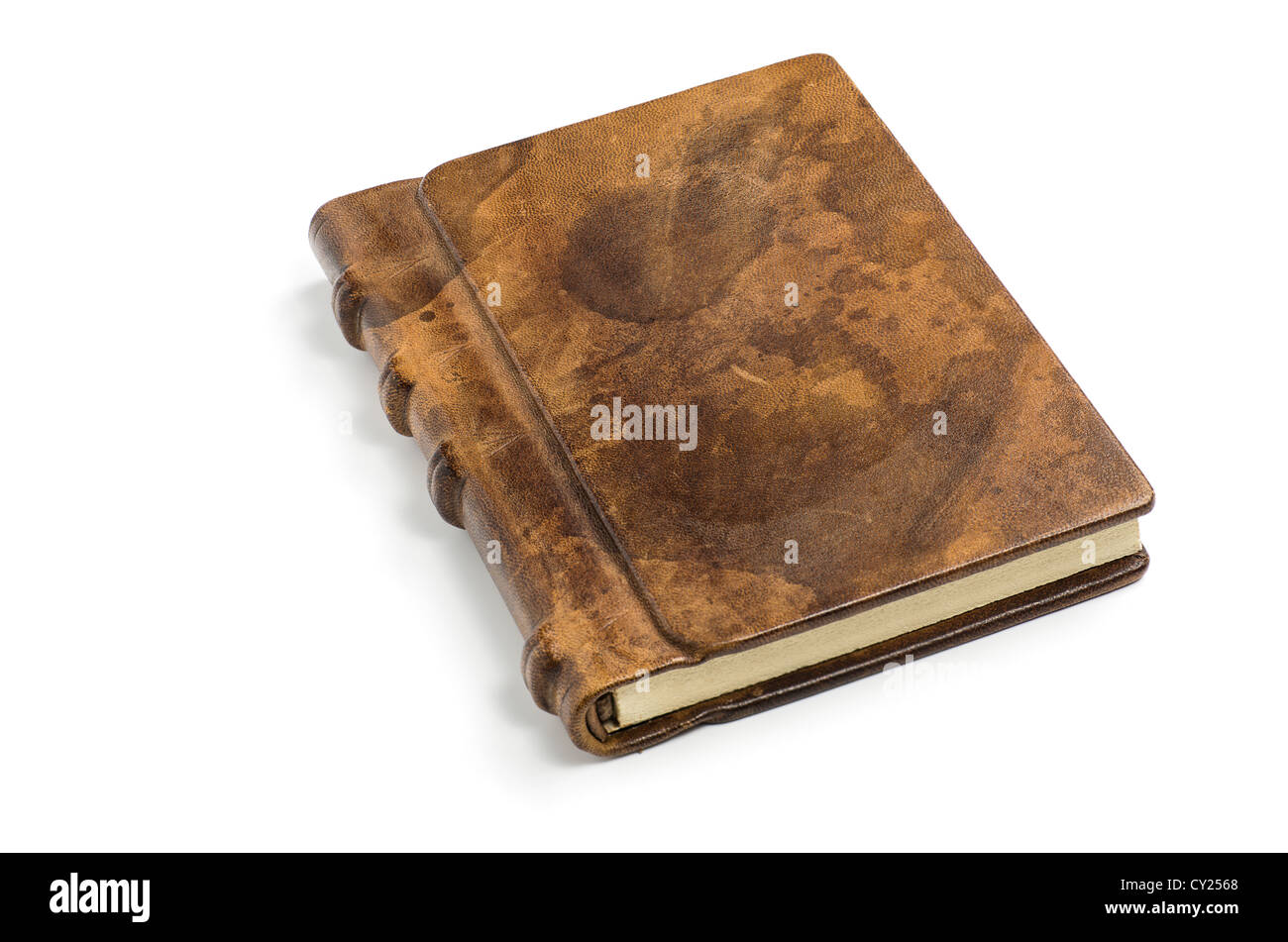 Cover art book Cut Out Stock Images & Pictures - Alamy