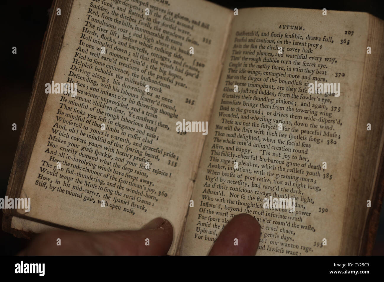 Pagination hi-res stock photography and images - Alamy