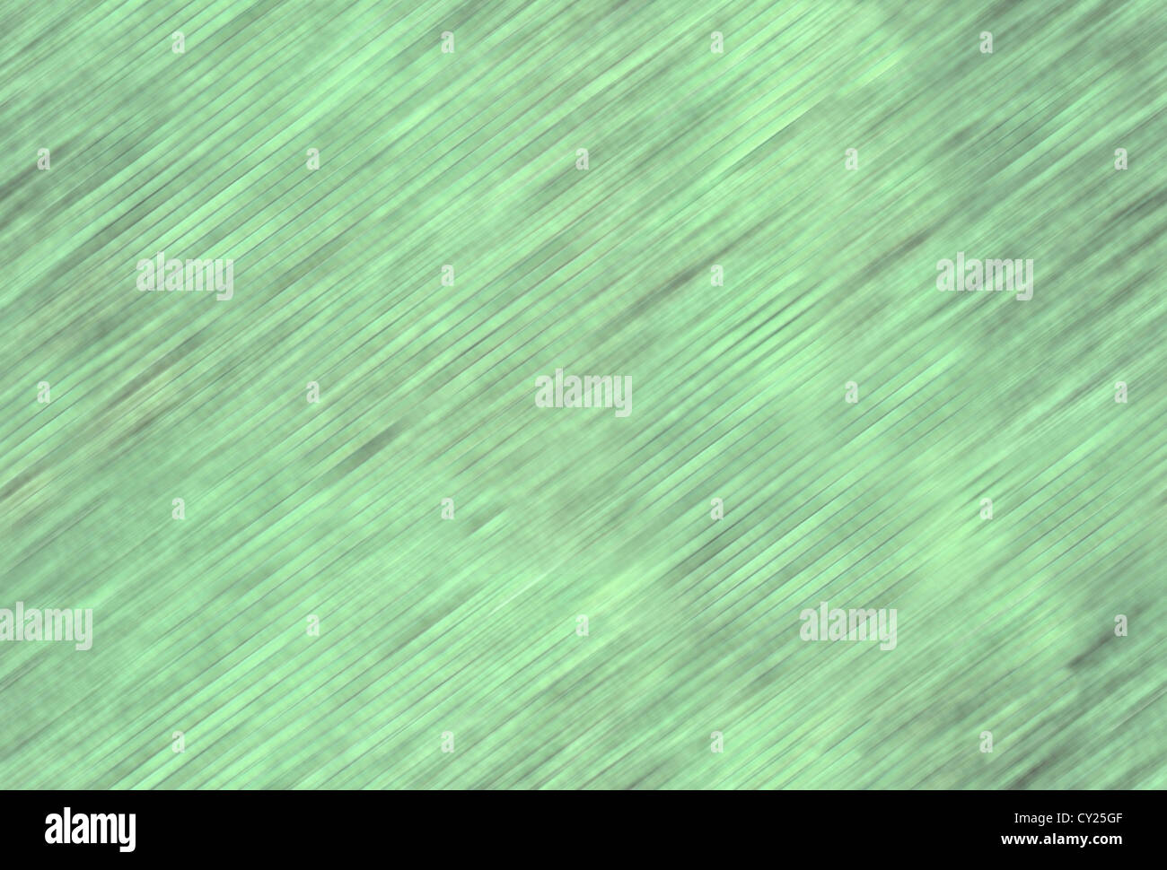 Seamless tileable hi-res stock photography and images - Alamy