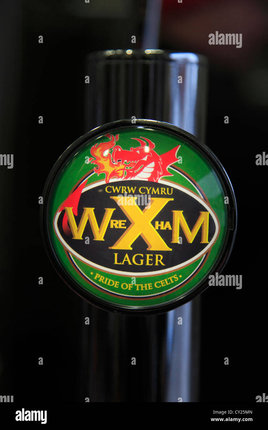 Brewery logo hi-res stock photography and images - Alamy