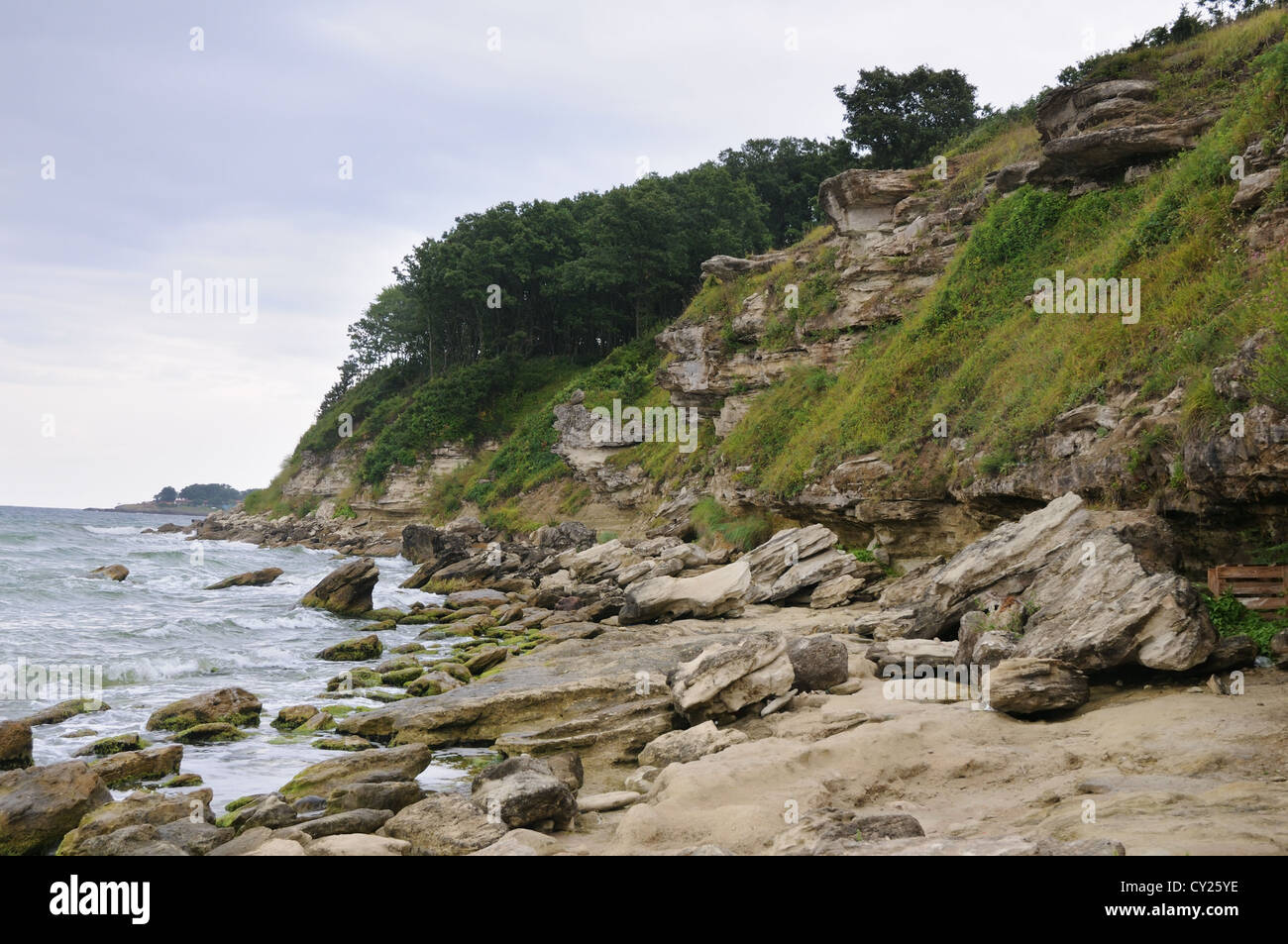 Kiten hi-res stock photography and images - Alamy