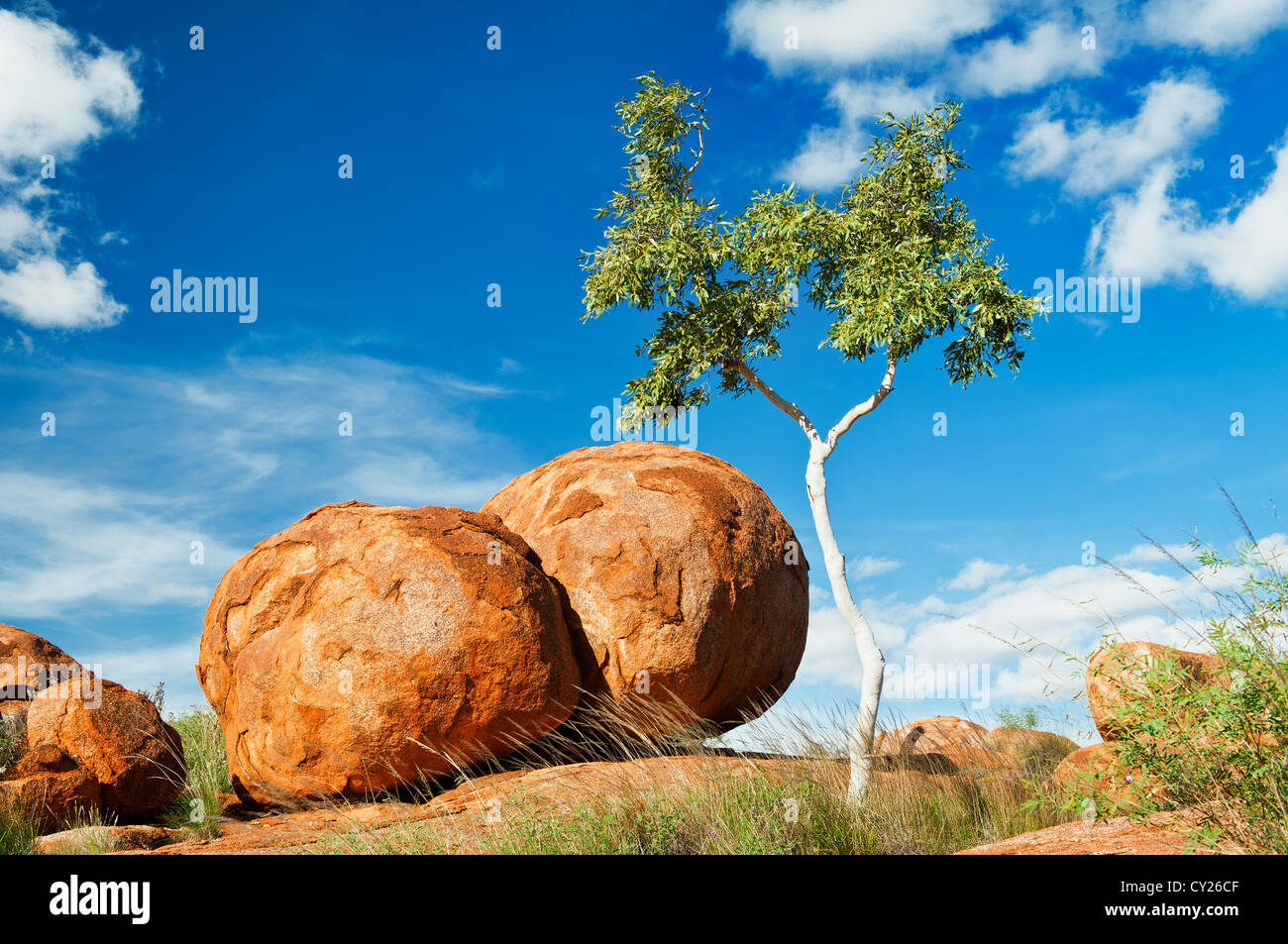 Two Rocks High Resolution Stock Photography and Images - Alamy