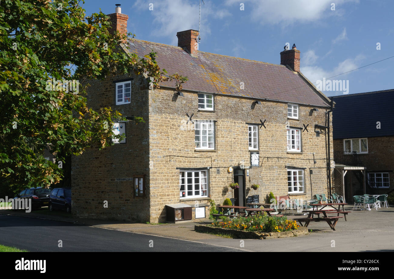 Conies hi-res stock photography and images - Alamy