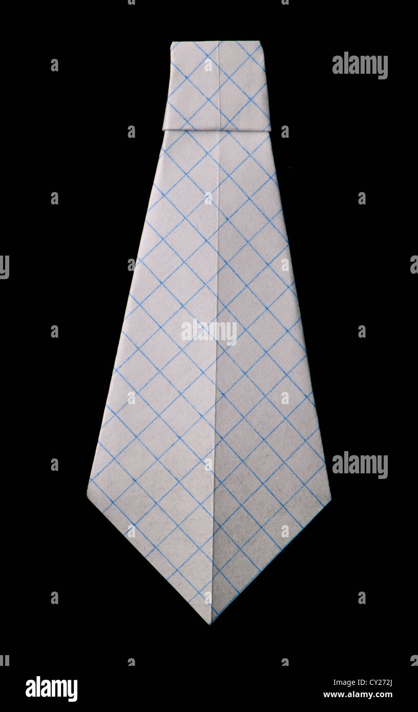 Tie the knot metaphor hi-res stock photography and images - Alamy