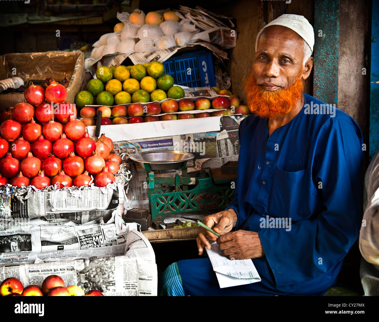 Shop Sellers