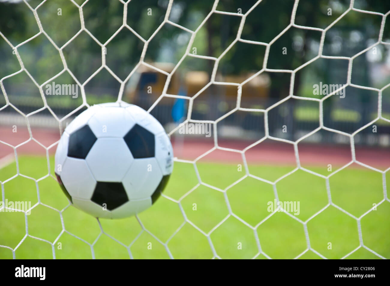 Ball blur hi-res stock photography and images - Alamy