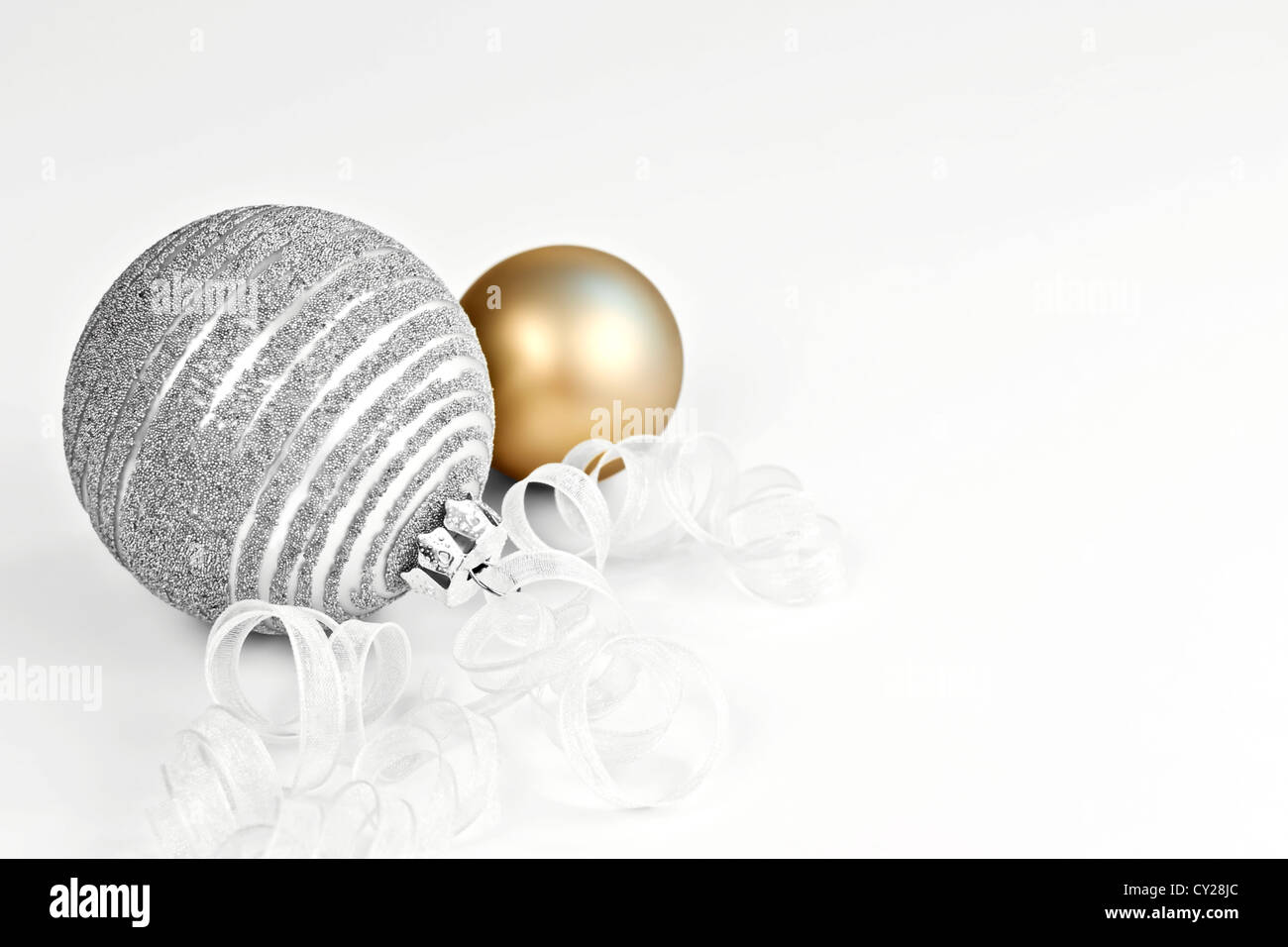 Magical decor hi-res stock photography and images - Alamy