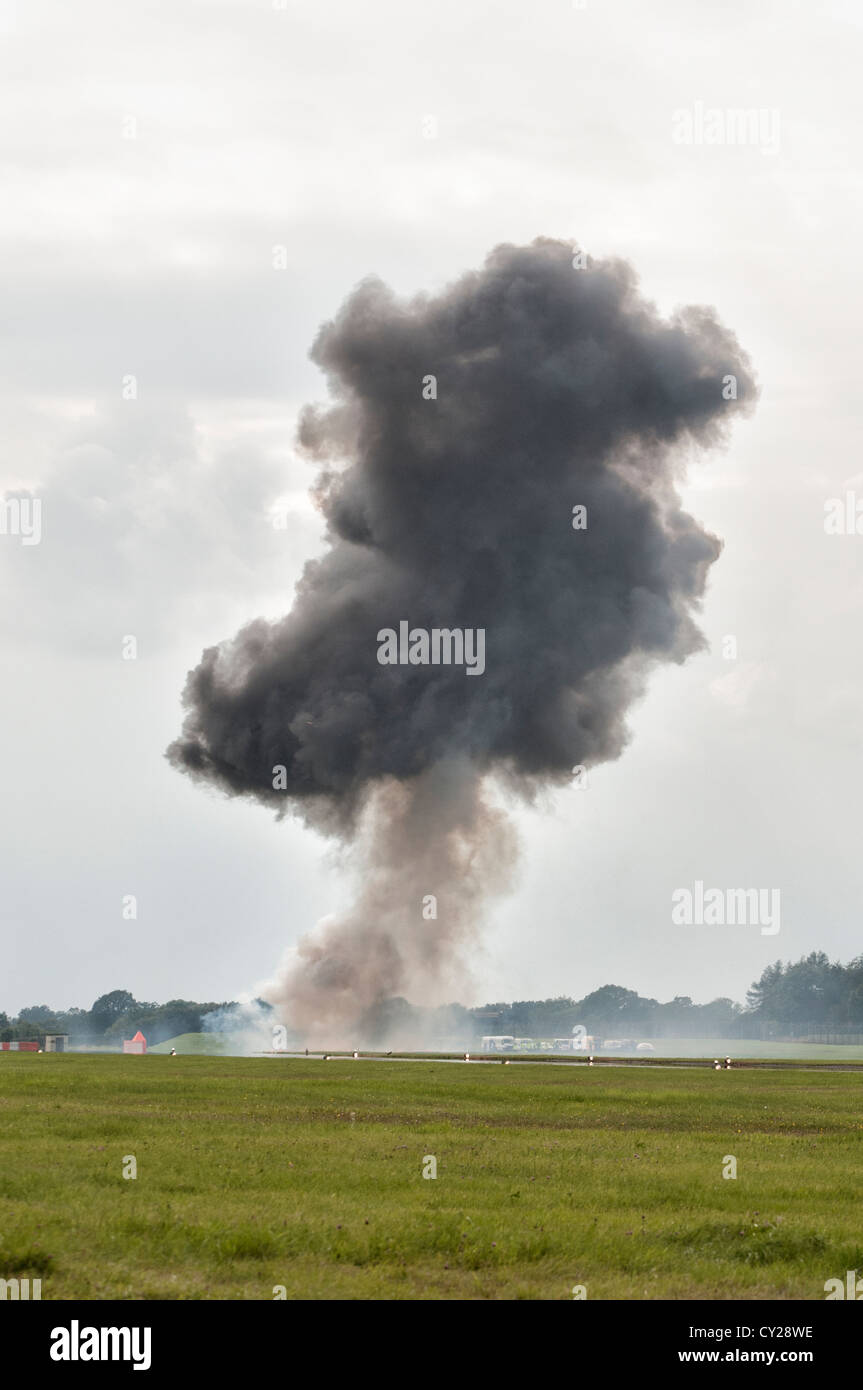Bomb explosion hi-res stock photography and images - Alamy