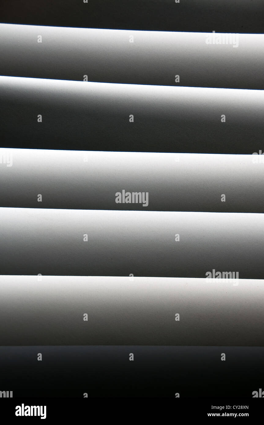 Gradients hi-res stock photography and images - Alamy