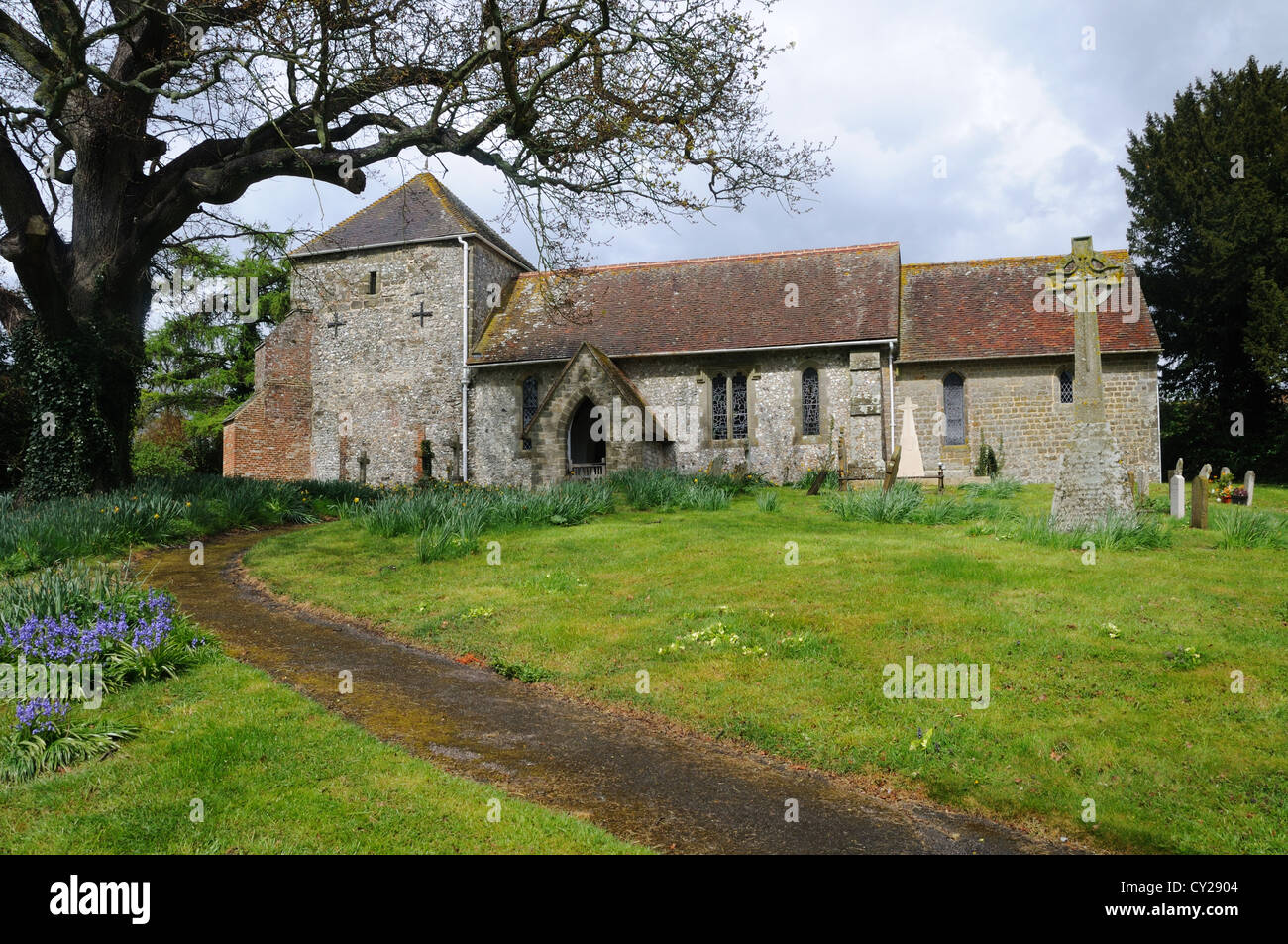 Bepton hi-res stock photography and images - Alamy