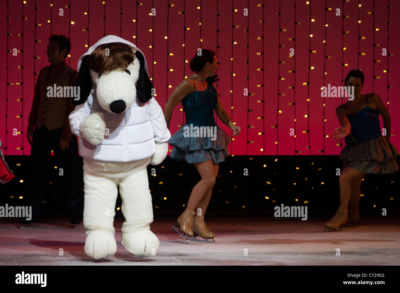 Farm themed amusement park hi-res stock photography and images - Alamy